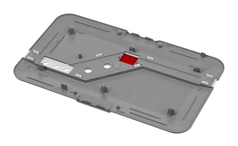 Worlds of Wonder Action Max | Game Medium