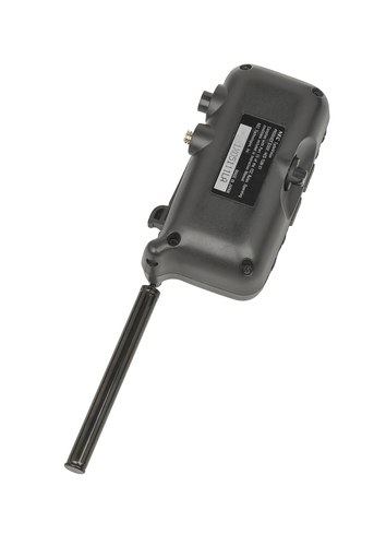 NEC TurboExpress | Game Medium