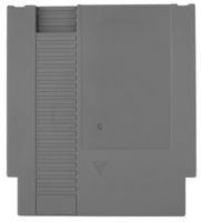 Nintendo Entertainment System | Game Medium