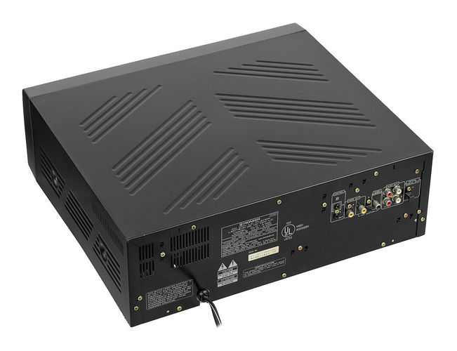 Pioneer LaserActive | Game Medium