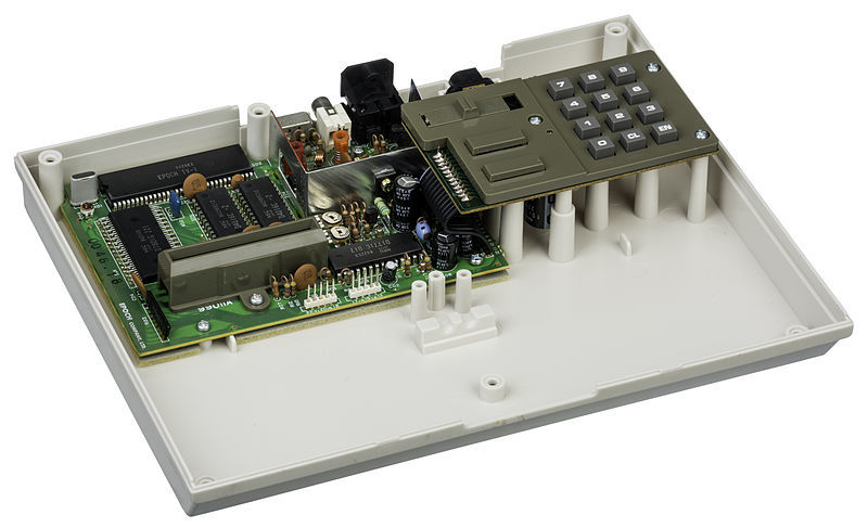 Epoch Super Cassette Vision | Game Medium