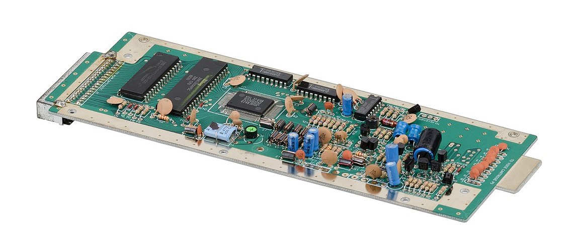 VTech Socrates | Game Medium