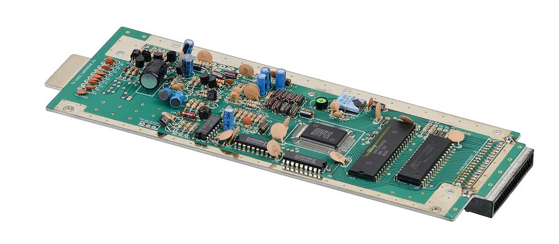 VTech Socrates | Game Medium